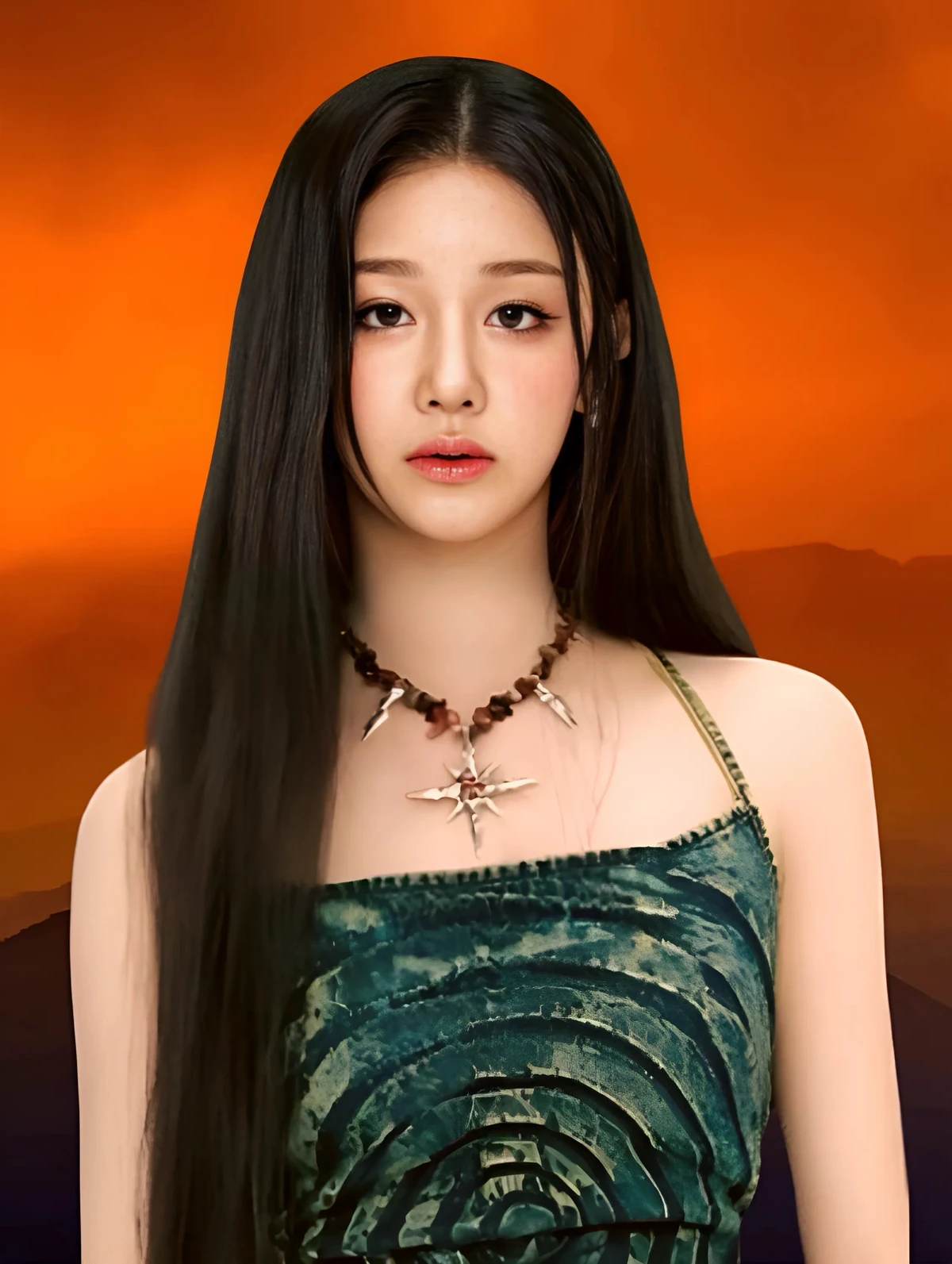 Ezzo Vast | Freaking Fart Simulators Wiki | Fandom