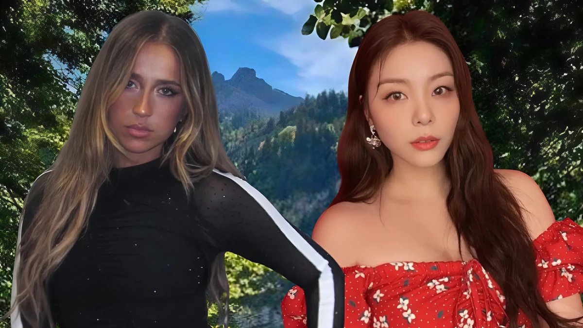 Sexism at Its Finest | Freaking Fart Simulators Wiki | Fandom