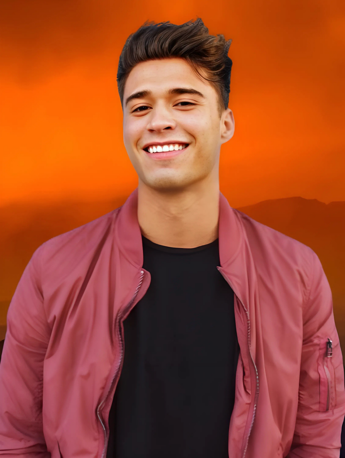 Carrington Rodriguezgallery Freaking Fart Simulators Wiki Fandom