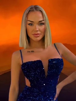 Emmy Russ | Freaking Fart Simulators Wiki | Fandom