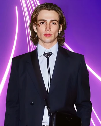 Ethan Beer | Freaking Fart Simulators Wiki | Fandom