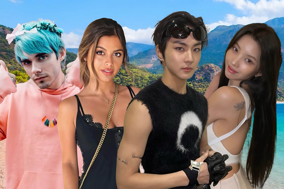 Team Cutthroat Freaking Fart Simulators Wiki Fandom