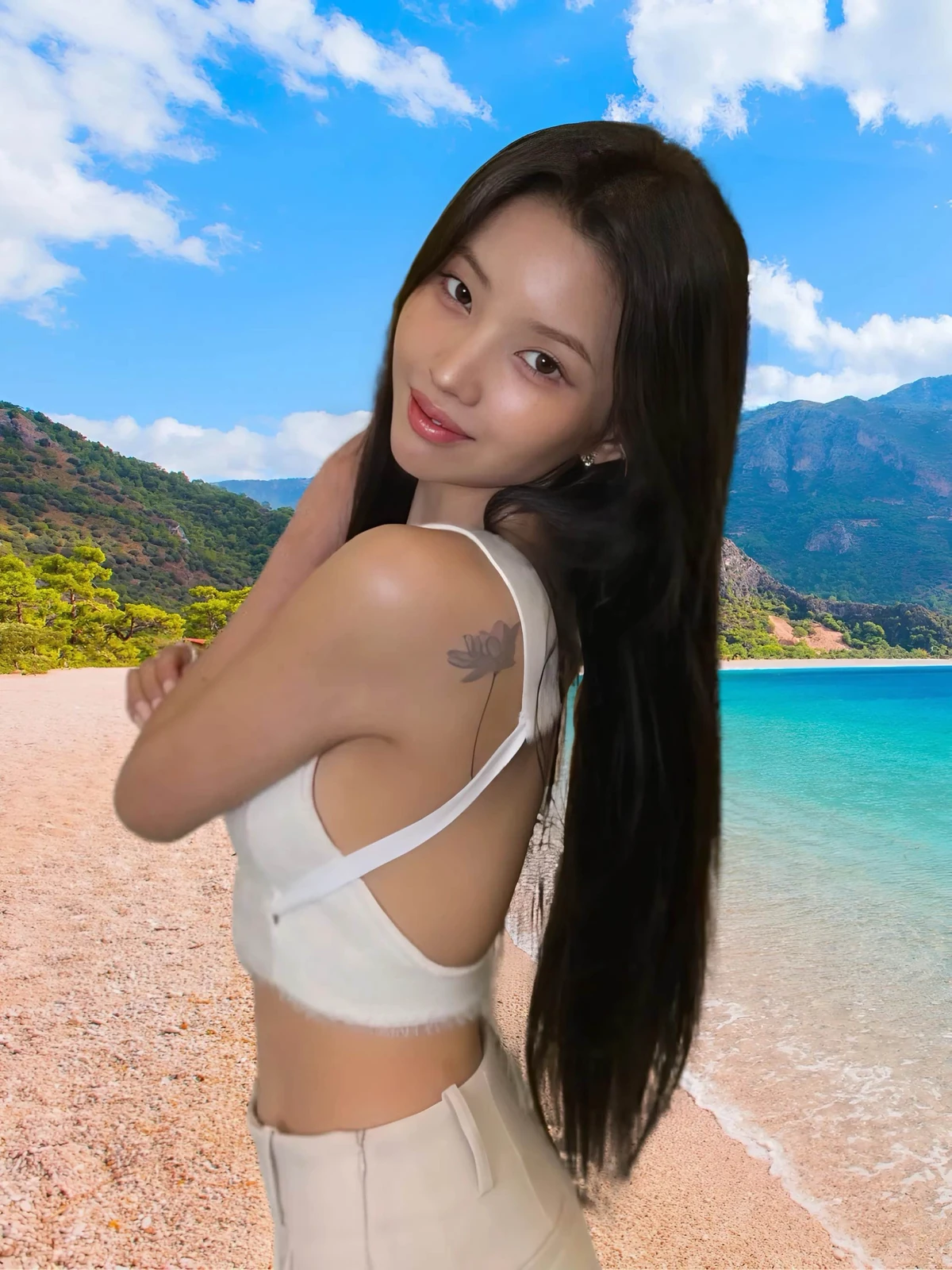 The Challenge: Battle of the Seasons/Gallery | Freaking Fart Simulators Wiki | Fandom