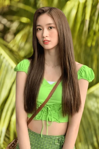 May Hirokawa | Freaking Fart Simulators Wiki | Fandom