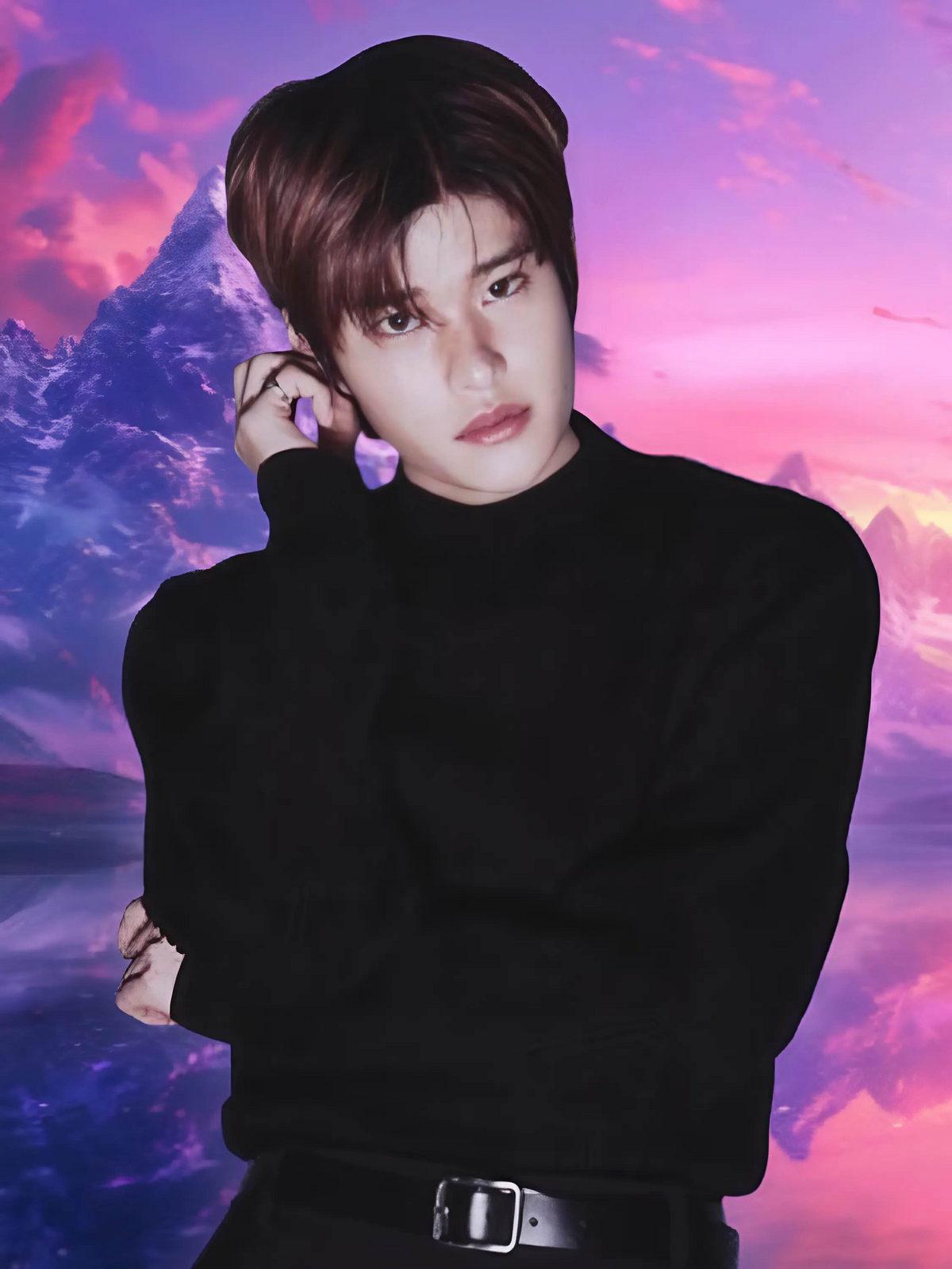 Sean Hottie | Freaking Fart Simulators Wiki | Fandom