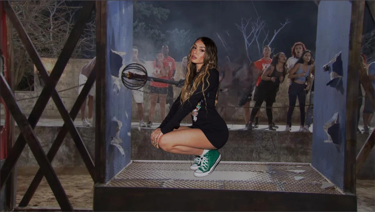 Shots Fired! | Freaking Fart Simulators Wiki | Fandom