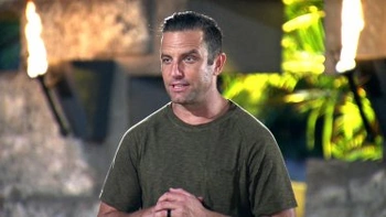 Rampage | Freaking Fart Simulators Wiki | Fandom