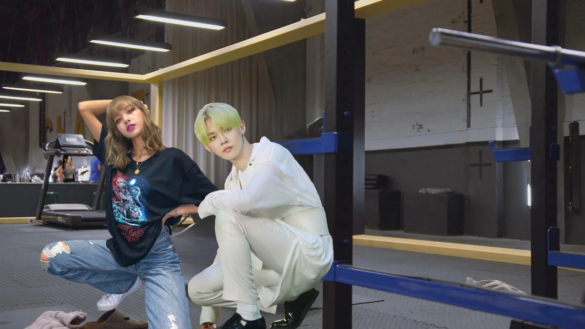 To The Love of Lisa | Freaking Fart Simulators Wiki | Fandom