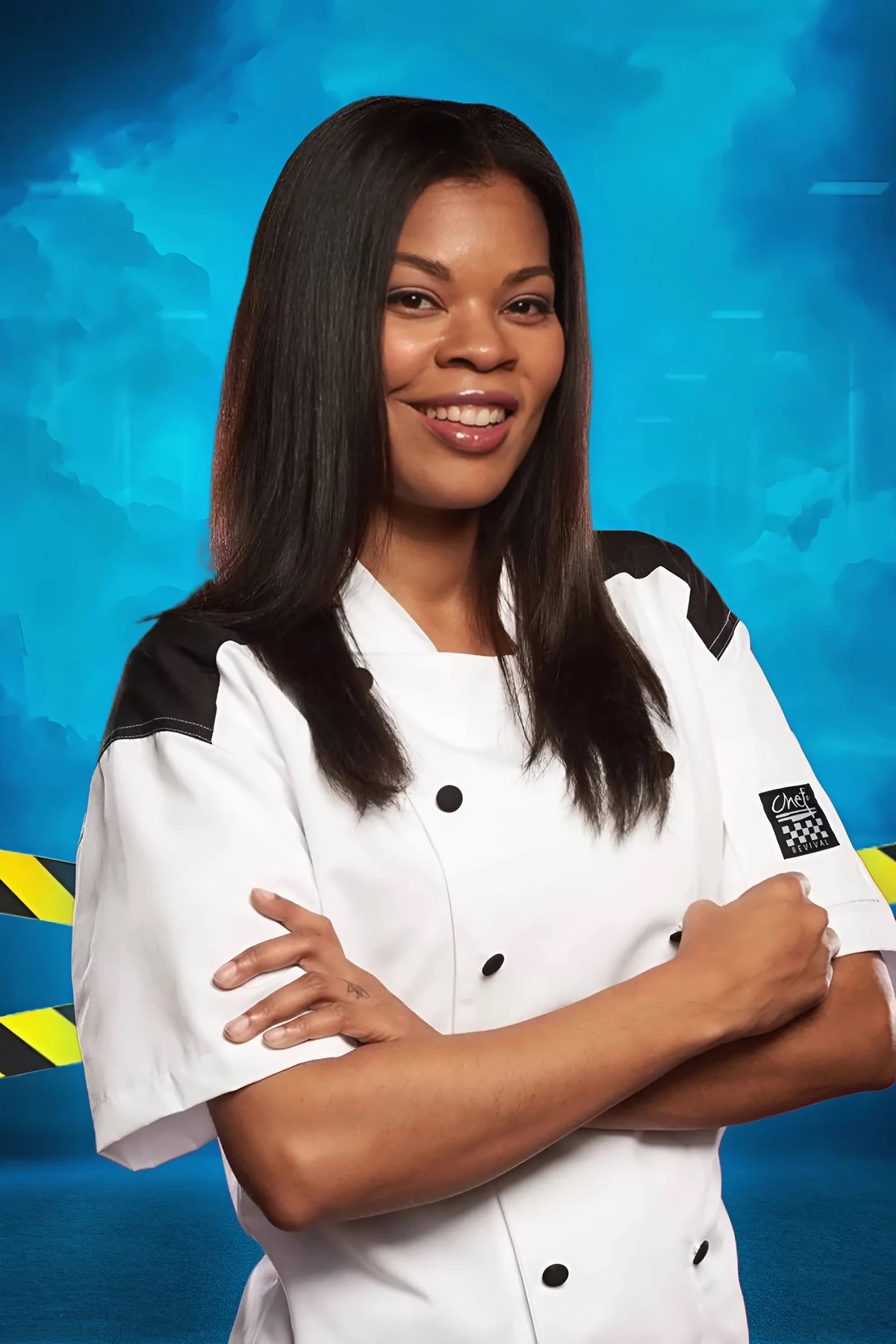 Barbie Marshall/Gallery | Freaking Fart Simulators Wiki | Fandom