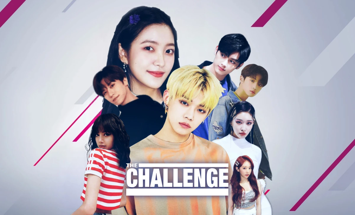 The Challenge: KR 2 | Freaking Fart Simulators Wiki | Fandom