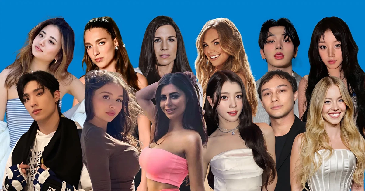 Blue Team (Bloodlines) | Freaking Fart Simulators Wiki | Fandom