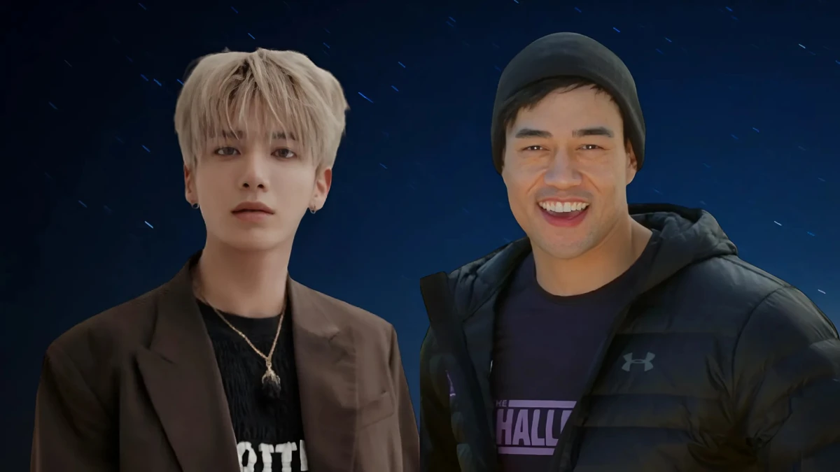 These People Are All Braindead | Freaking Fart Simulators Wiki | Fandom