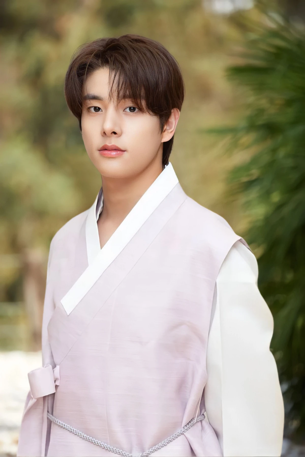 Jake Sim | Freaking Fart Simulators Wiki | Fandom