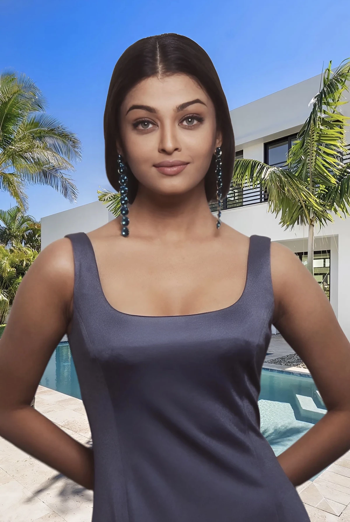 Henny Sea | Freaking Fart Simulators Wiki | Fandom