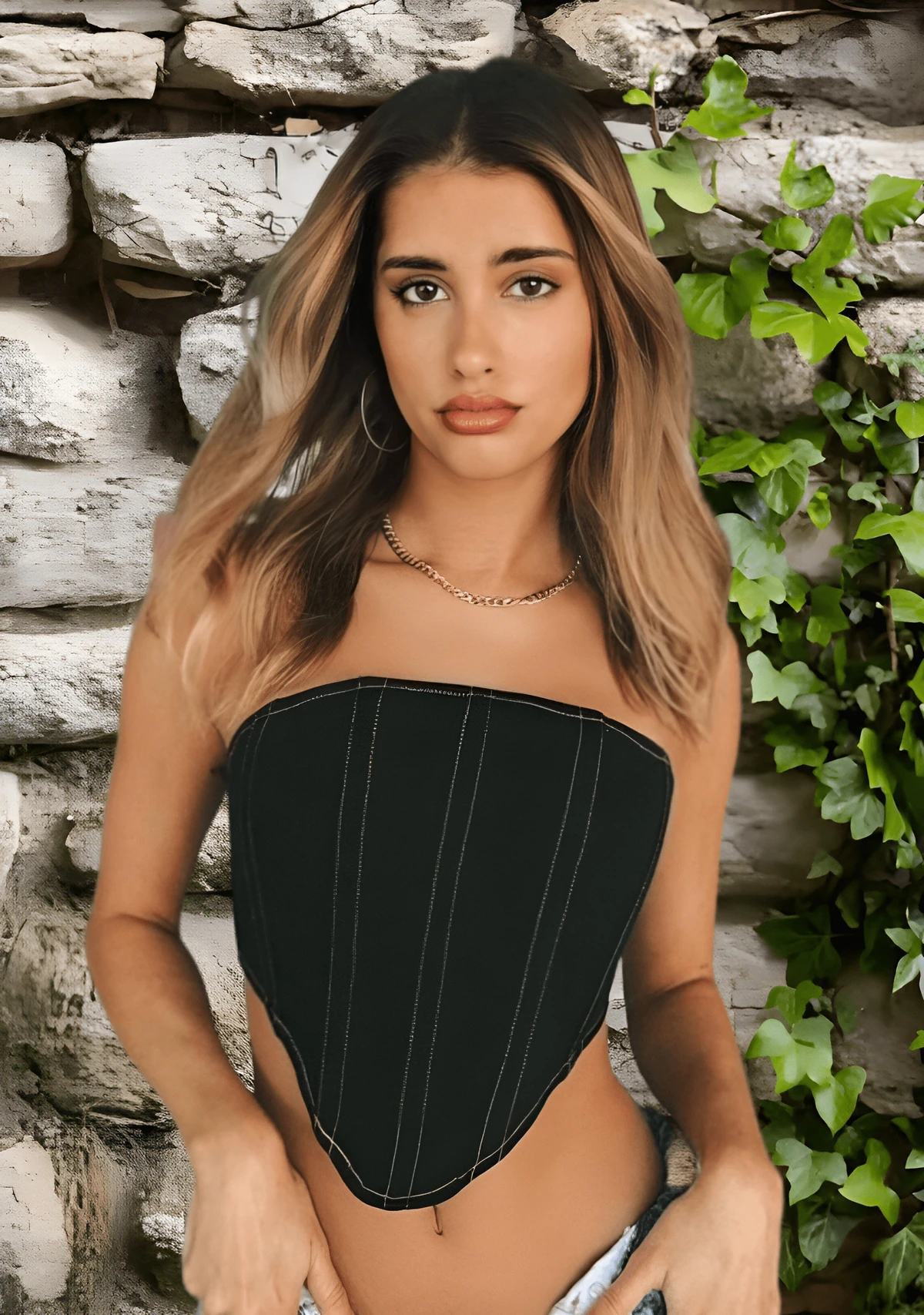 Alyssa Lopez/Gallery | Freaking Fart Simulators Wiki | Fandom