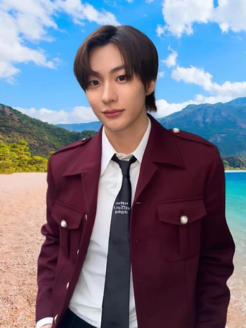 Anton Lee | Freaking Fart Simulators Wiki | Fandom
