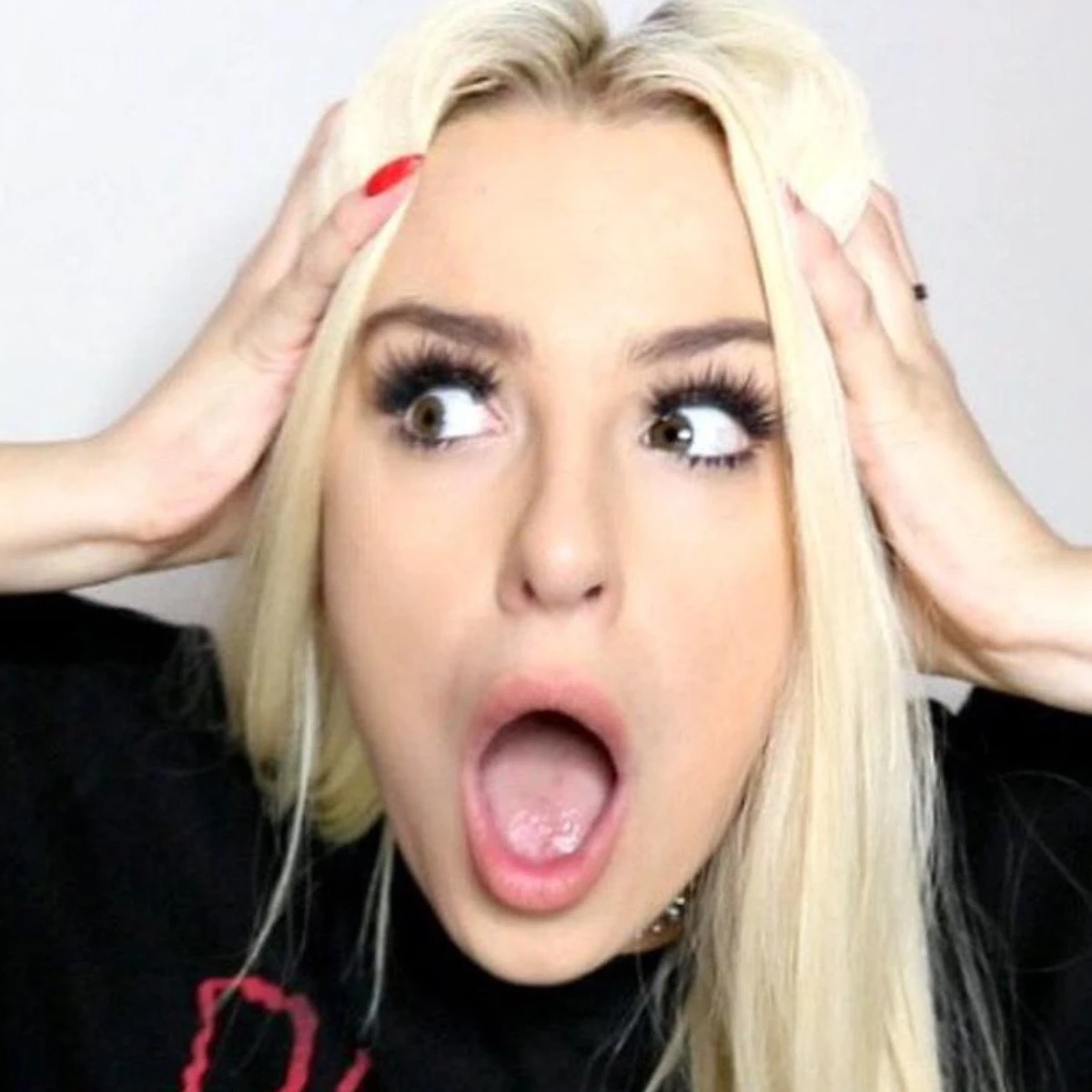 Cole Xo/Gallery | Freaking Fart Simulators Wiki | Fandom