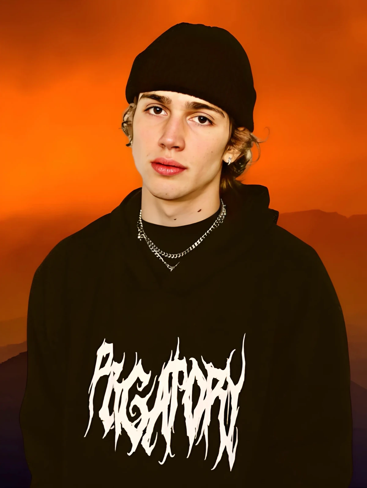 Ethan Beer | Freaking Fart Simulators Wiki | Fandom