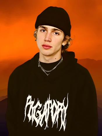 Ethan Beer | Freaking Fart Simulators Wiki | Fandom