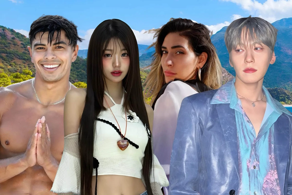 Team Circle of Trust | Freaking Fart Simulators Wiki | Fandom