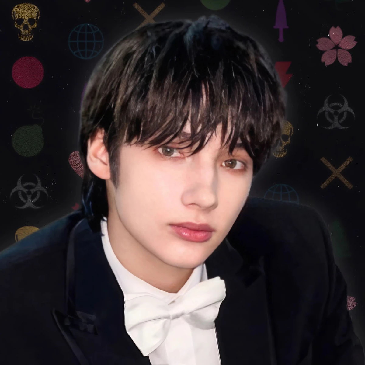 Kai Huening/Gallery | Freaking Fart Simulators Wiki | Fandom