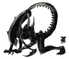 Xenomorph | Freakipedia Wiki | Fandom