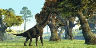 Brachiosaurus | Freakipedia Wiki | Fandom