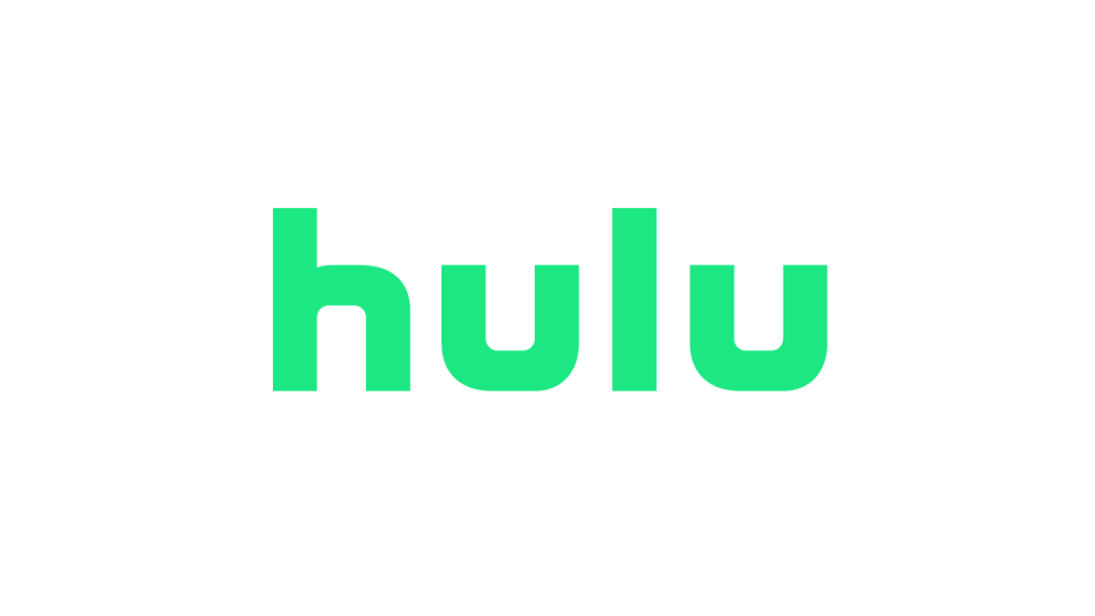 Hulu | Freakish Wiki | Fandom