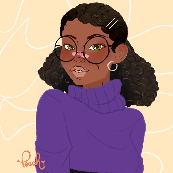 Chastity Springs | Freaks Never Forget Wiki | Fandom