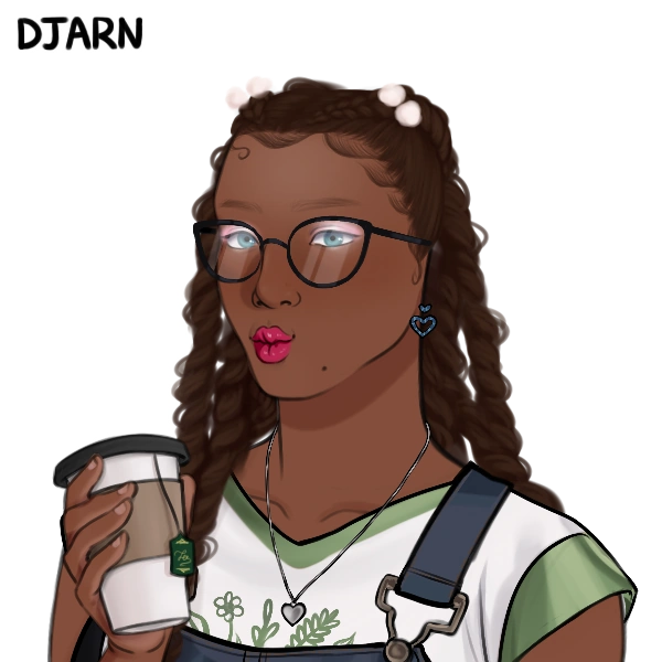 Alexandra De Clerk | Freaks Never Forget Wiki | Fandom