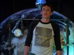 Nick Freaks Und Geeks