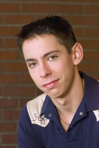 Bill Haverchuck/Gallery | Freaks and Geeks Wiki | Fandom