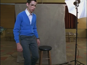 Bill Haverchuck/Gallery | Freaks and Geeks Wiki | Fandom