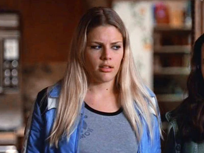 Kim Kelly | Freaks and Geeks Wiki | Fandom