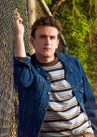 Nick Andopolis/Gallery | Freaks and Geeks Wiki | Fandom