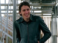 Daniel Desario/Gallery | Freaks and Geeks Wiki | Fandom