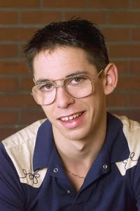 Bill Haverchuck/Gallery | Freaks and Geeks Wiki | Fandom