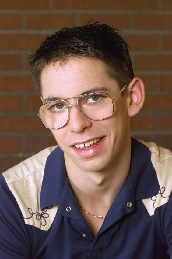 Freaks And Geeks Bill Now