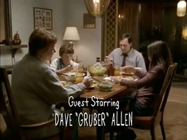 Weir family | Freaks and Geeks Wiki | Fandom