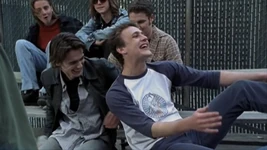 Nick Andopolis/Gallery | Freaks and Geeks Wiki | Fandom