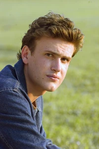 Nick Andopolis/Gallery | Freaks and Geeks Wiki | Fandom