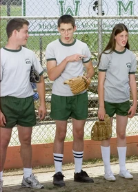 Bill Haverchuck/Gallery | Freaks and Geeks Wiki | Fandom