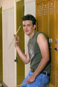 Nick Andopolis/Gallery | Freaks and Geeks Wiki | Fandom