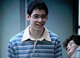 Bill Haverchuck/Gallery | Freaks and Geeks Wiki | Fandom