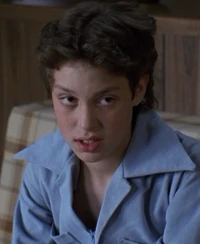 Sam Weir/Gallery | Freaks and Geeks Wiki | Fandom