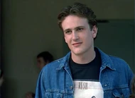 Nick Andopolis/Gallery | Freaks and Geeks Wiki | Fandom