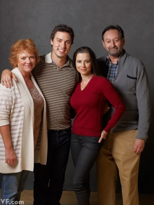 Cast/Gallery | Freaks and Geeks Wiki | Fandom