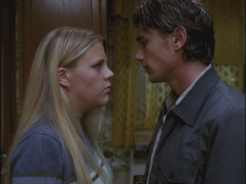 Category:Images of Kim Kelly | Freaks and Geeks Wiki | Fandom