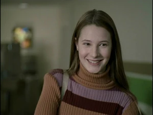 Cindy Sanders | Freaks and Geeks Wiki | Fandom