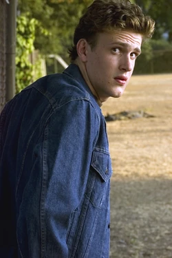 Nick Freaks Und Geeks